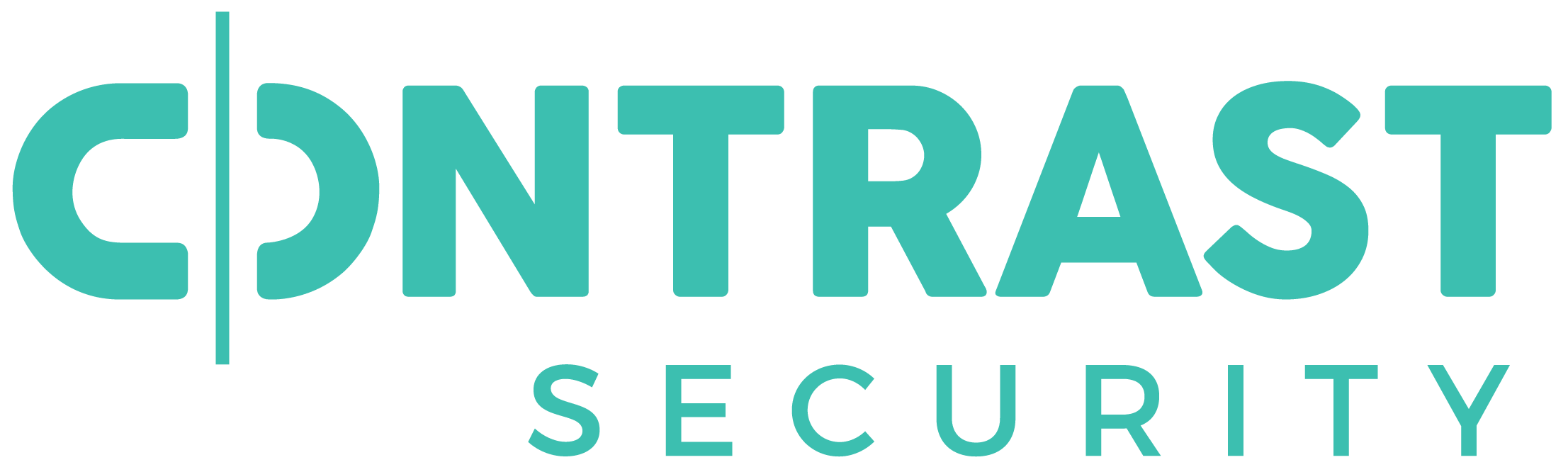 Secure Code Warrior Partner | Contrast Security