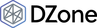 DZone: The Evolution of DevSecOps