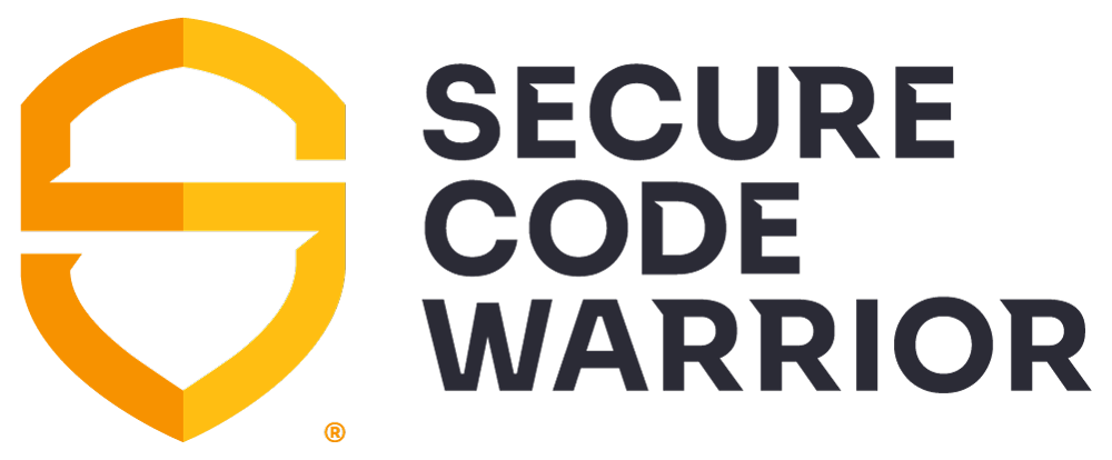Secure Code Warrior unveils enhanced global partner program, adds direct integration into global ...