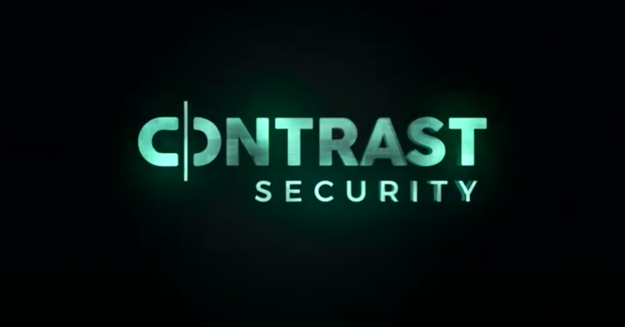 Secure Code Warrior Partner | Contrast Security