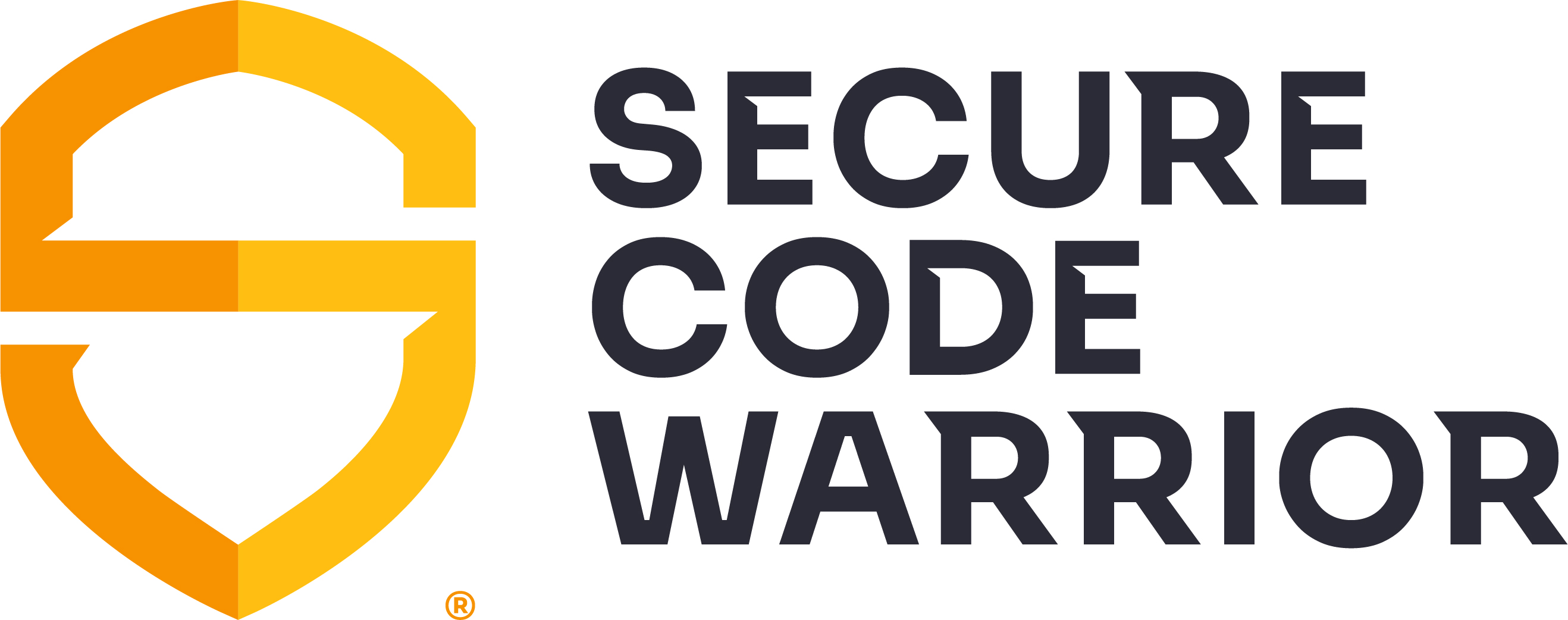 Secure Code Warrior begins its journey to become StateRAMP Authorized ...