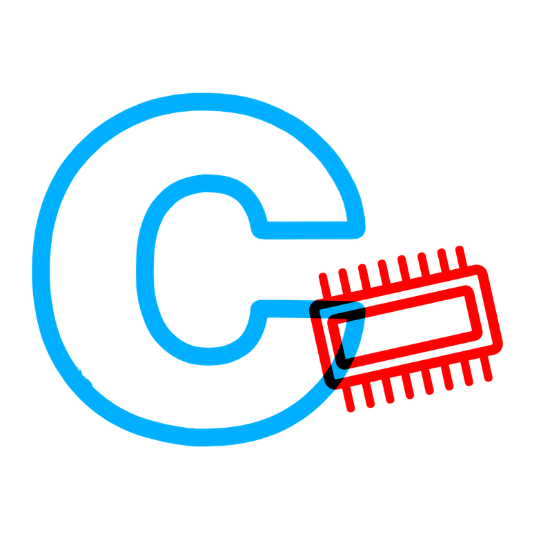 Learn about our secure coding challenges | Secure Code Warrior