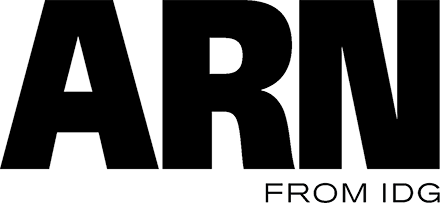 ARN: How Secure Code Warrior aims to bridge ‘chasm’ of DevOps and ...