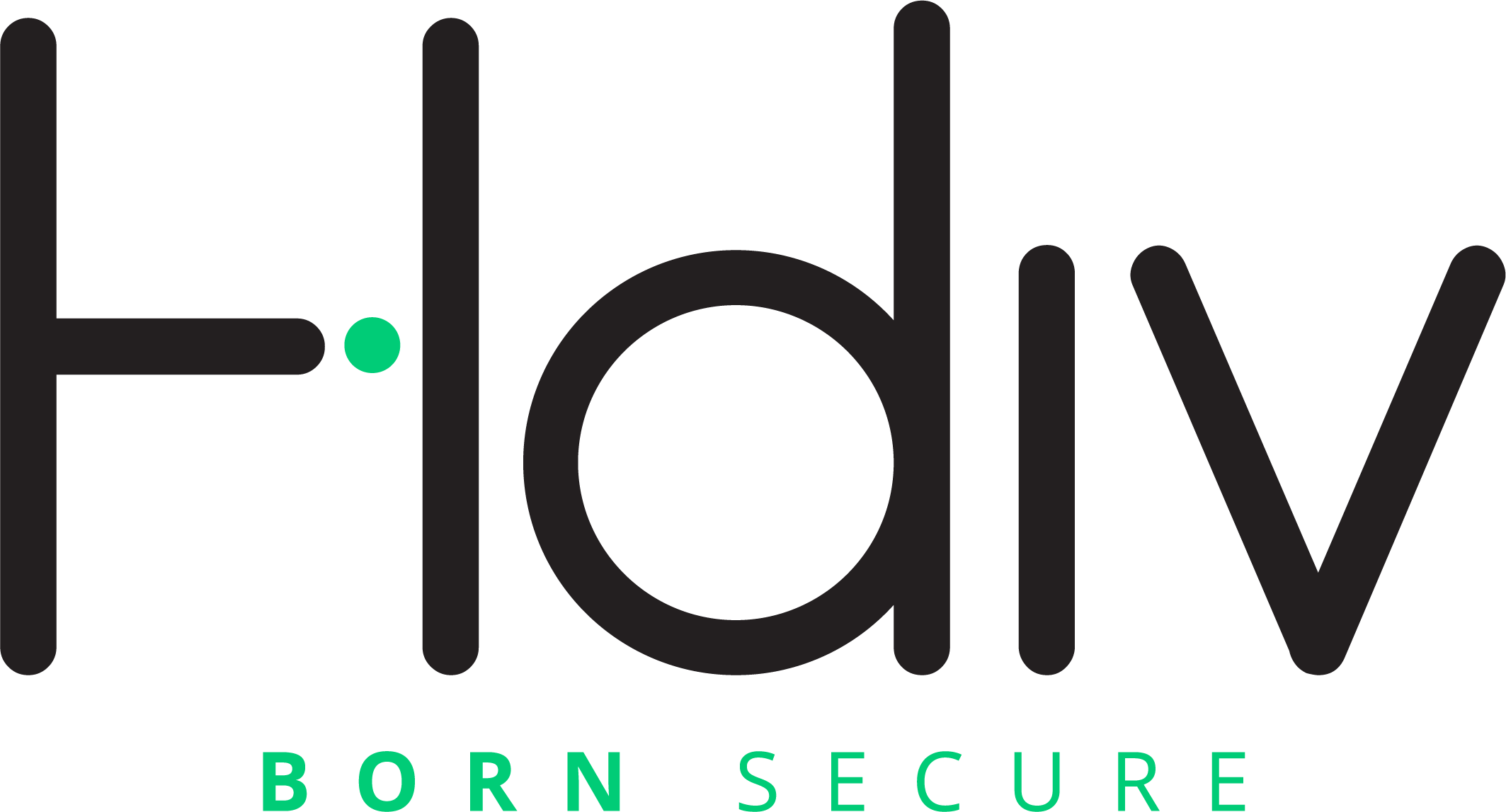 Secure Code Warrior Partner | Hdiv Security