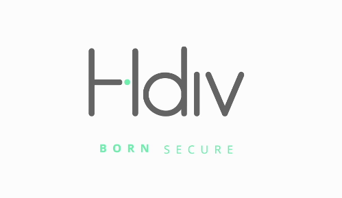 Secure Code Warrior Partner | Hdiv Security