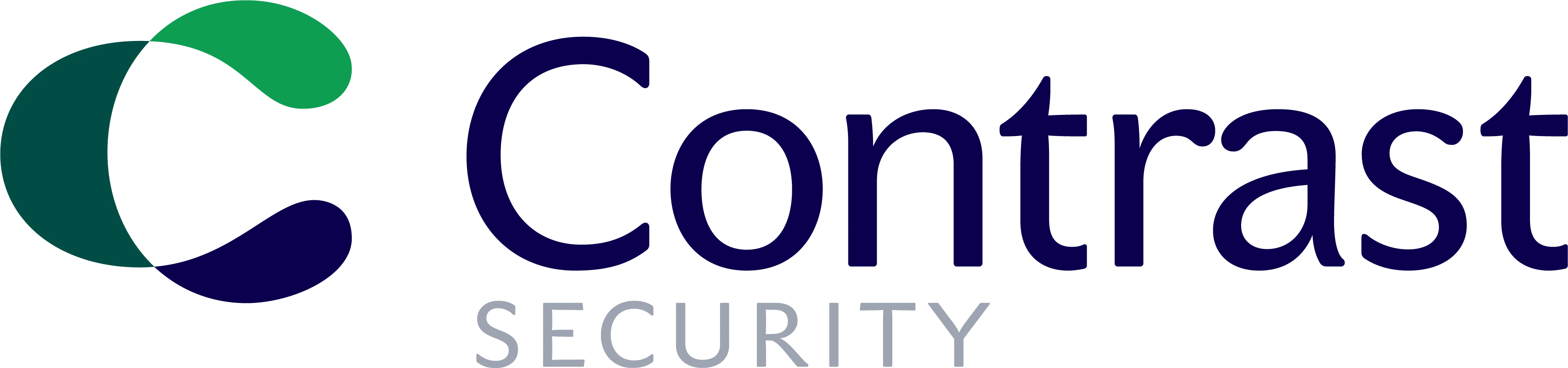 Secure Code Warrior Partner | Contrast Security
