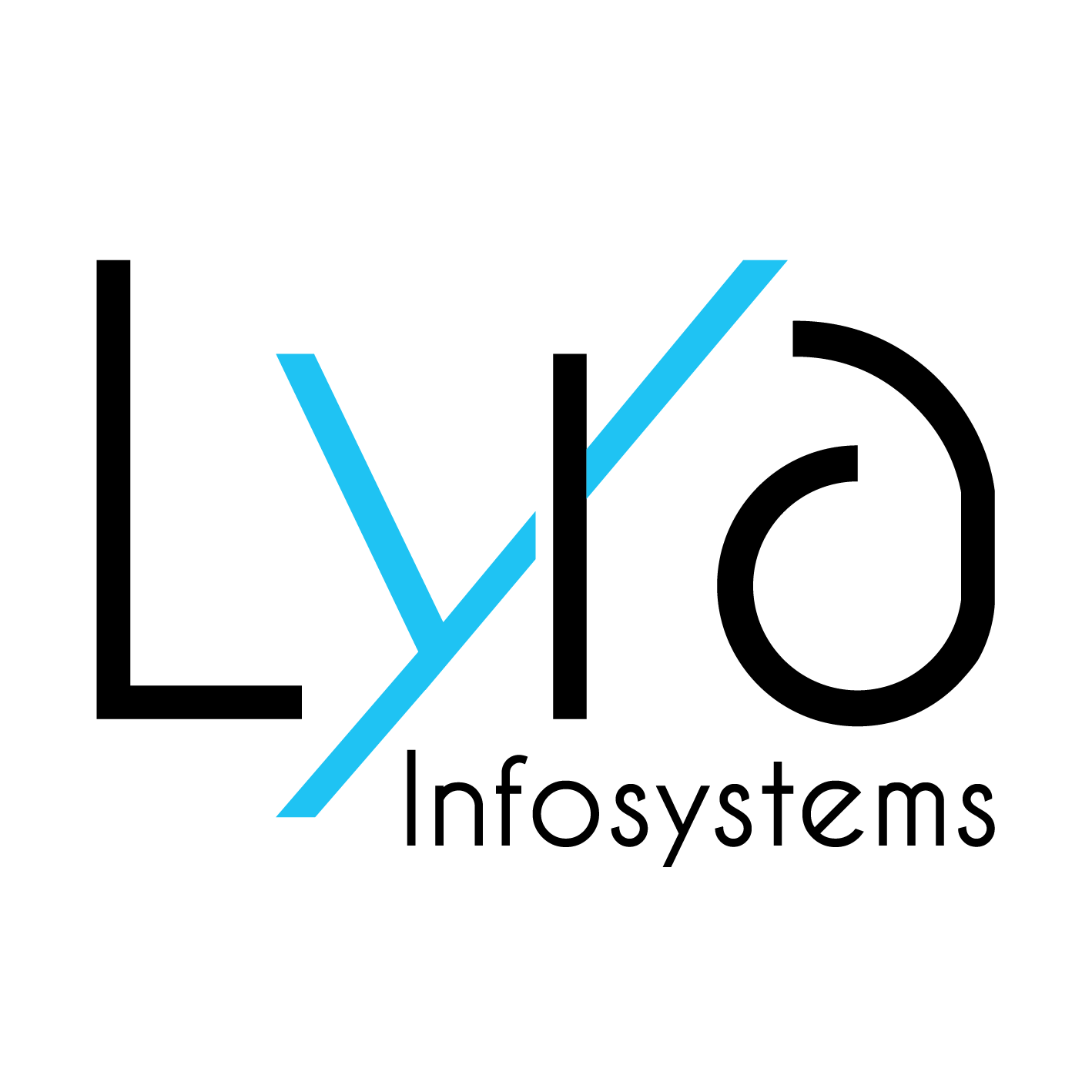 Secure Code Warrior Partner | Lyra Infosystems