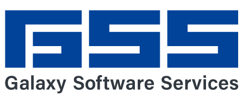 Partners | Secure Code Warrior