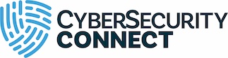 Cyber Security Connect: Budget 2023: The Industry Responds to Labor's ...