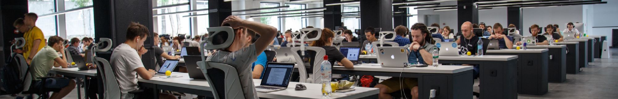 Application Security Engineering Teams | Secure Code Warrior