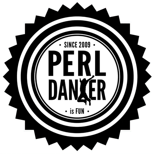 Secure Coding Skill Assessment Platform | Secure Code Warrior