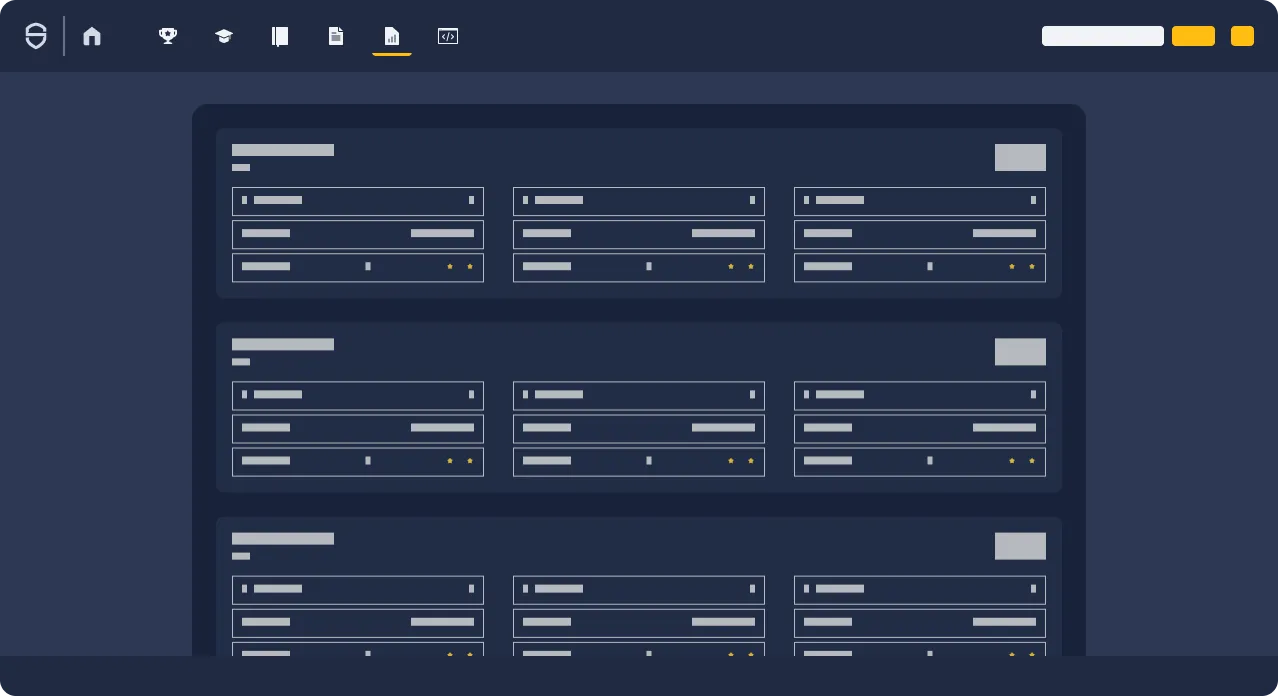 Software Security Coding Courses | Secure Code Warrior