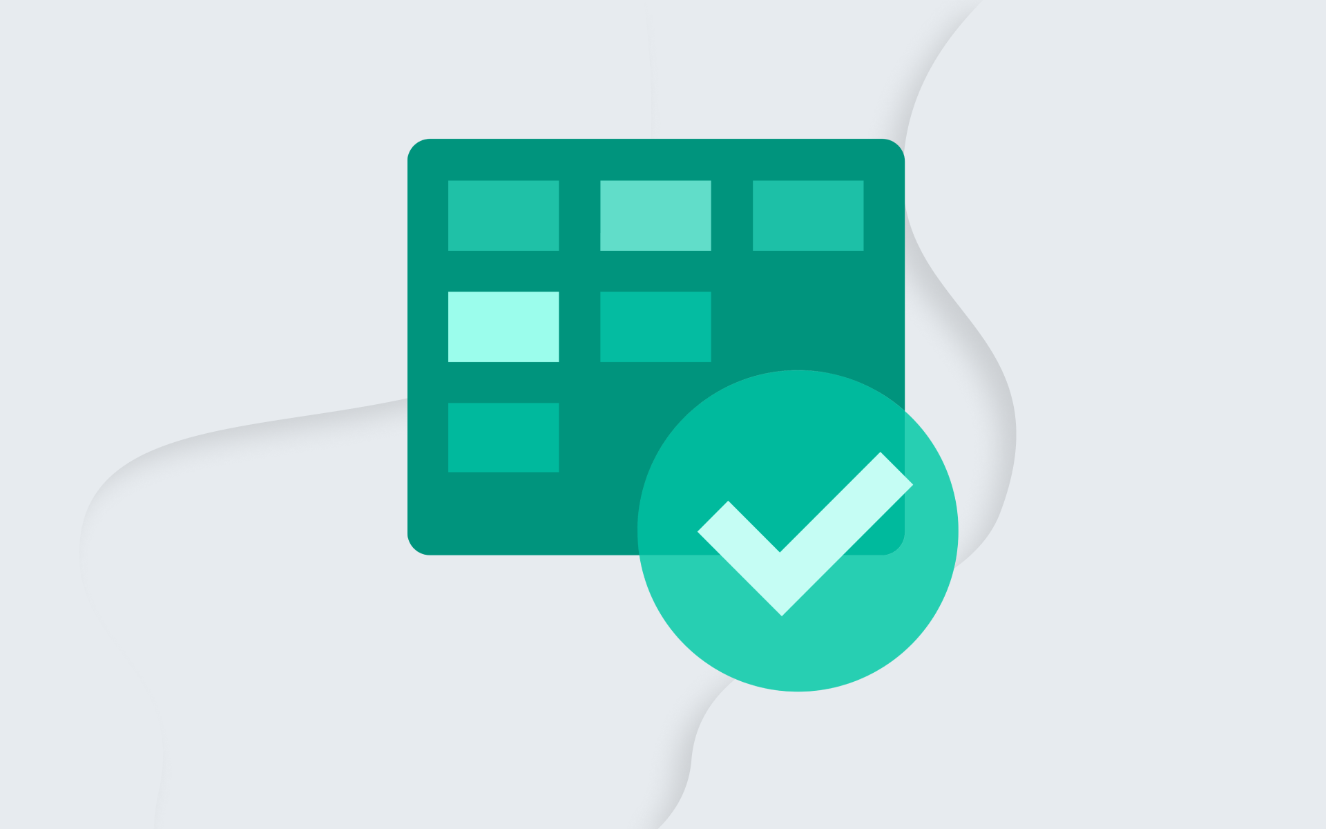 Secure Code Warrior Partner | Azure Boards