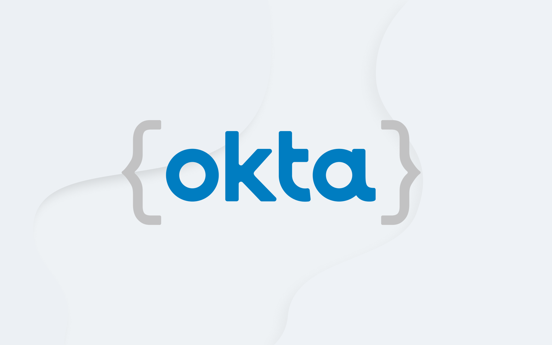 Secure Code Warrior Partner | Okta