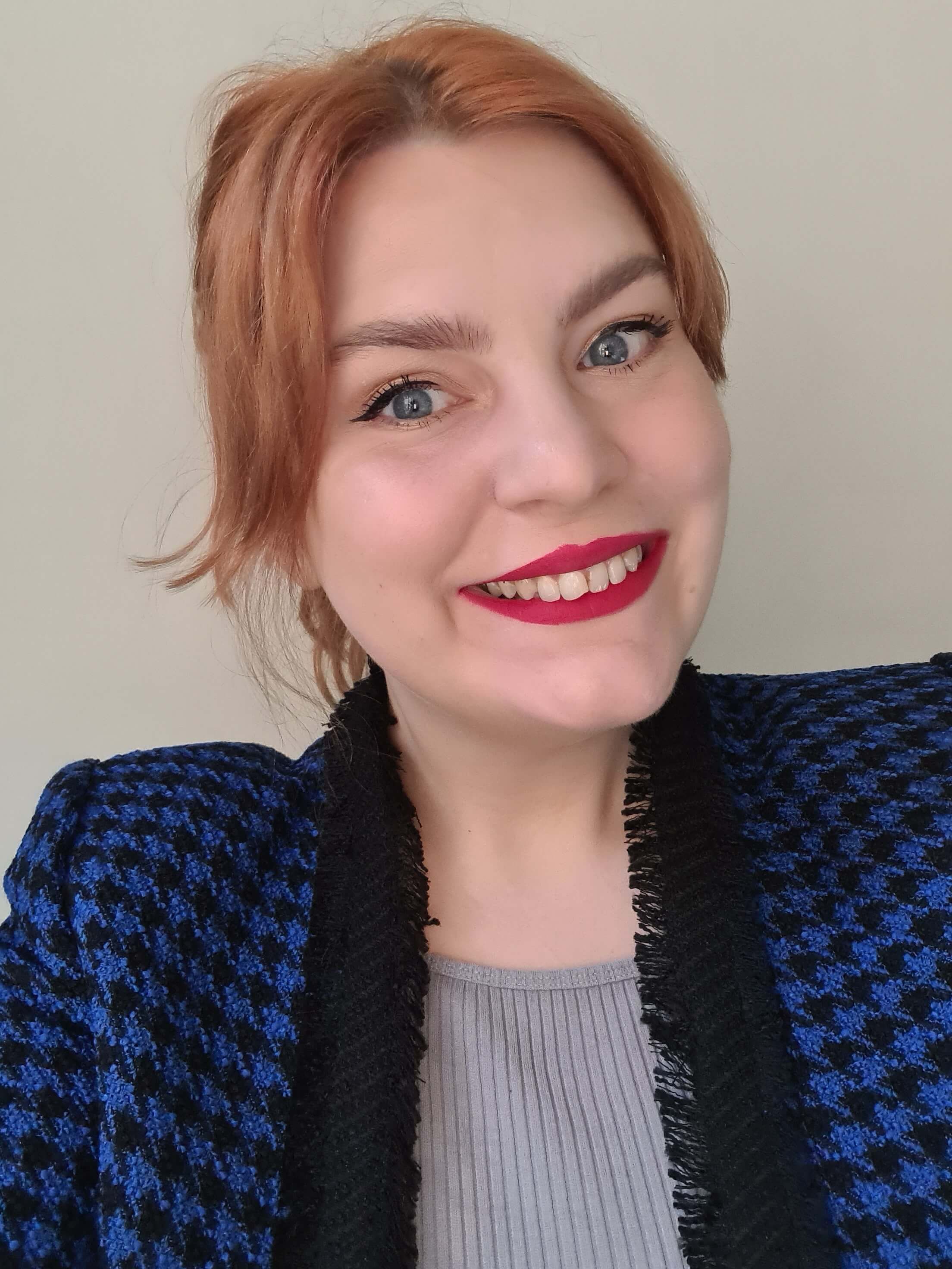 Warrior Insider: Selligent - why cybersecurity matters when scaling ...