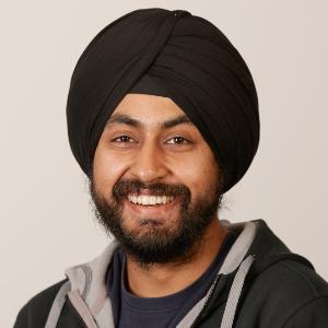 Insecure Cryptographic Storage & Security | Secure Code Warrior