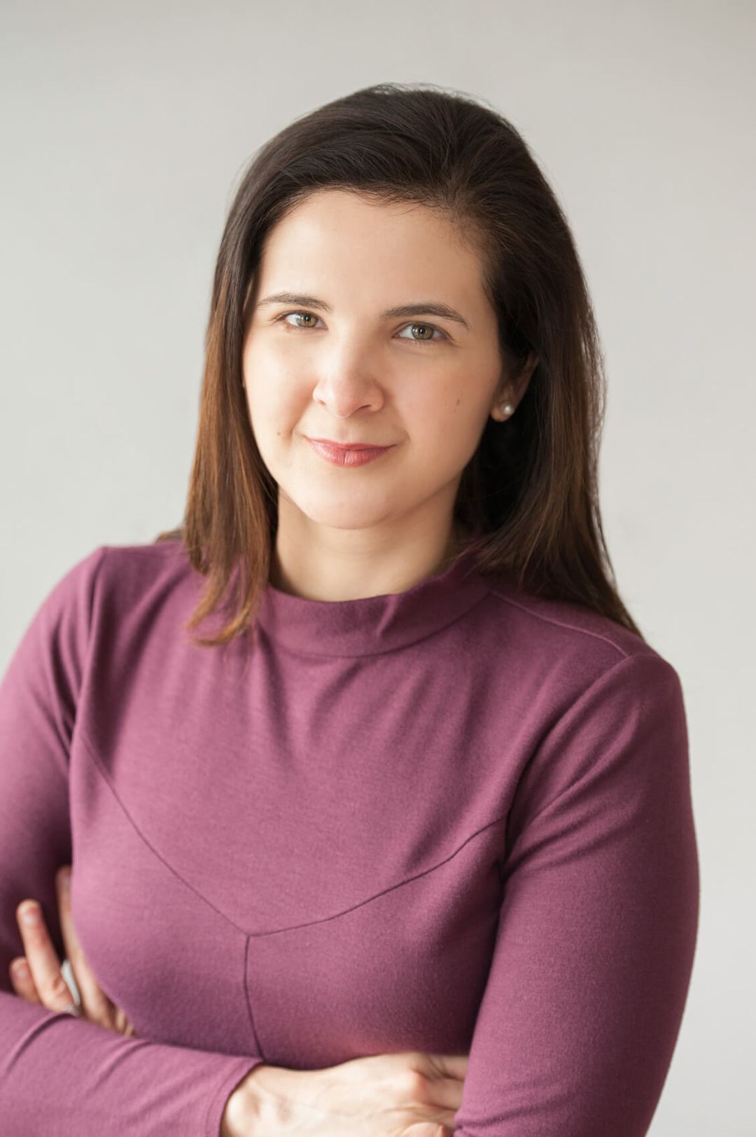 Secure Code Warrior | Klenda Martinez-Gasbarro