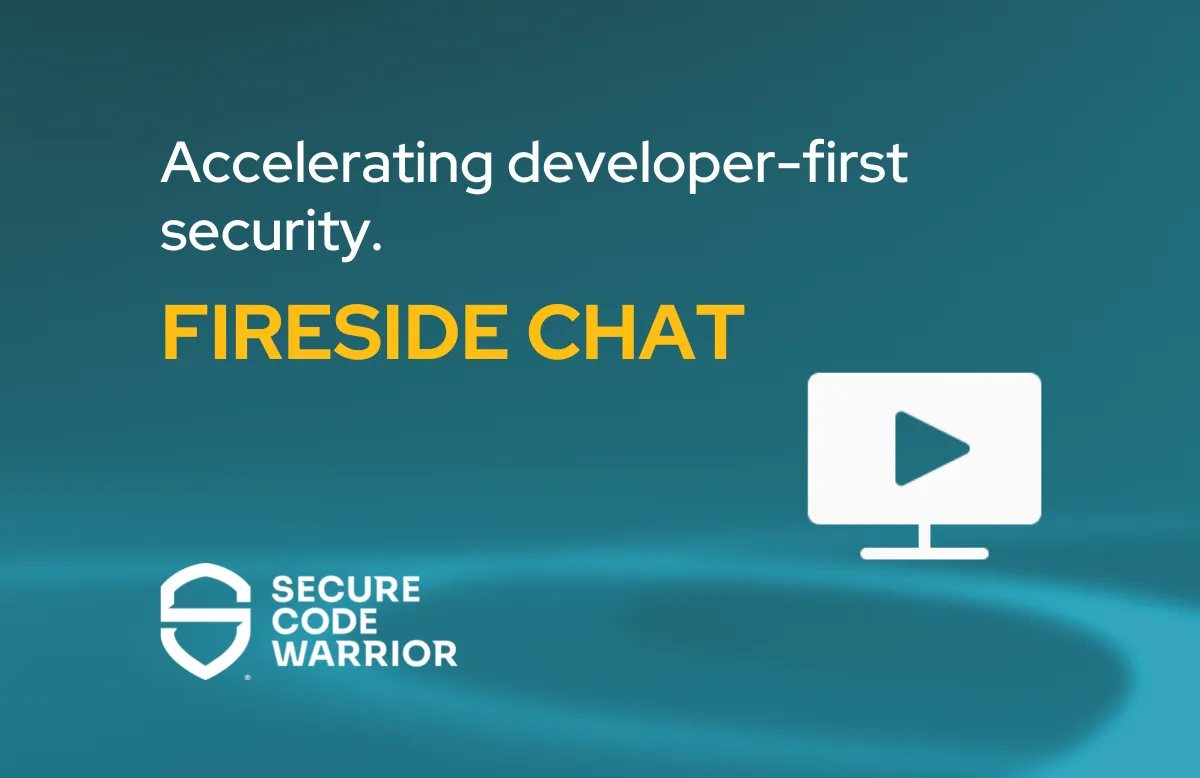 Financial Services Cybersecurity Guide | Secure Code Warrior