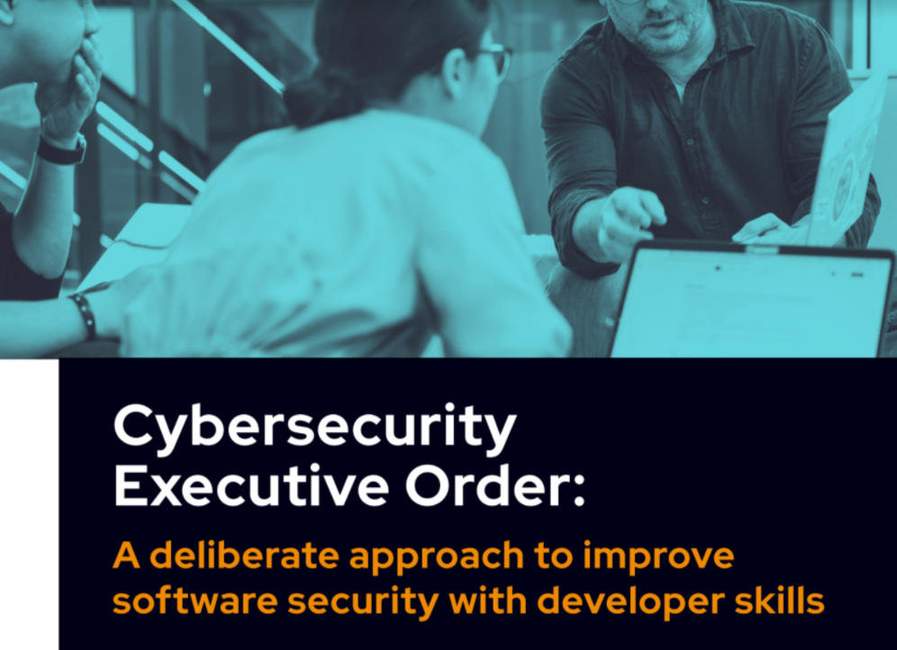 Application Security Engineering Teams | Secure Code Warrior