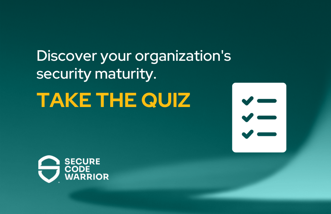 Insecure Cryptographic Storage & Security | Secure Code Warrior