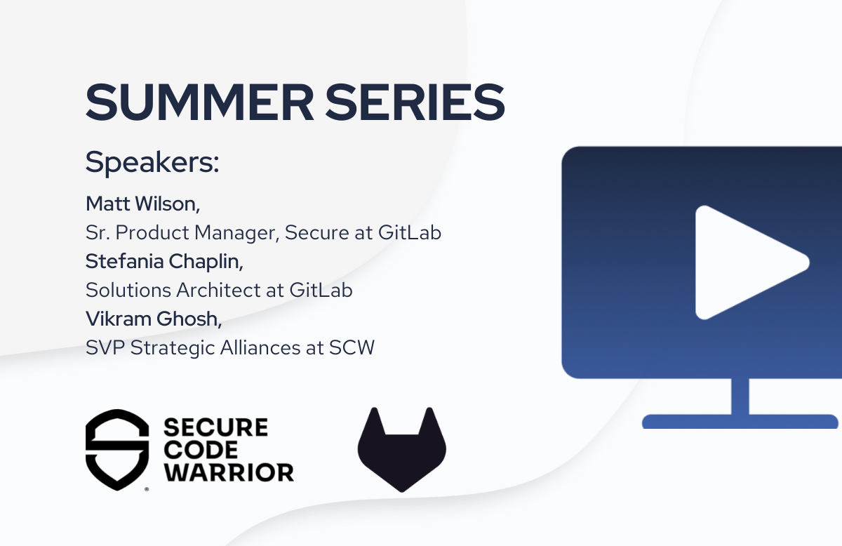 Financial Services Cybersecurity Guide | Secure Code Warrior