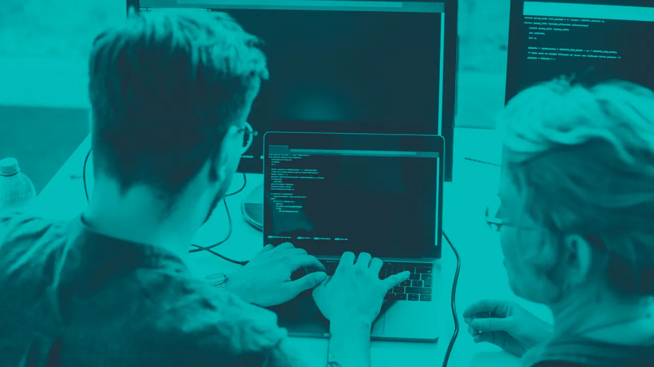 Guía de ciberseguridad para servicios financieros | Secure Code Warrior