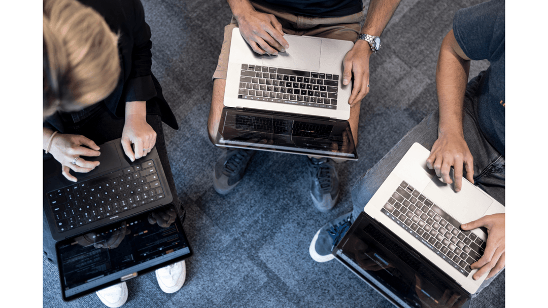 Joda-Timeをjava.timeに移行する。