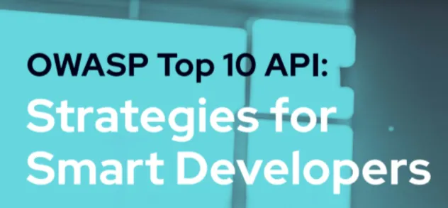 Financial Services Cybersecurity Guide | Secure Code Warrior