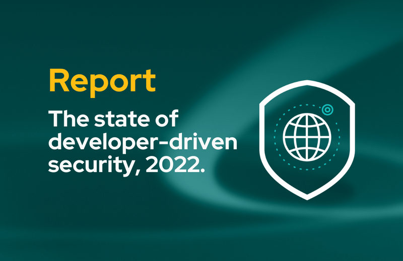 Security Programmer Learning Resources | Secure Code Warrior