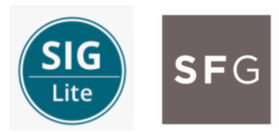 Shared Assessments SIG Lite Questionnaire