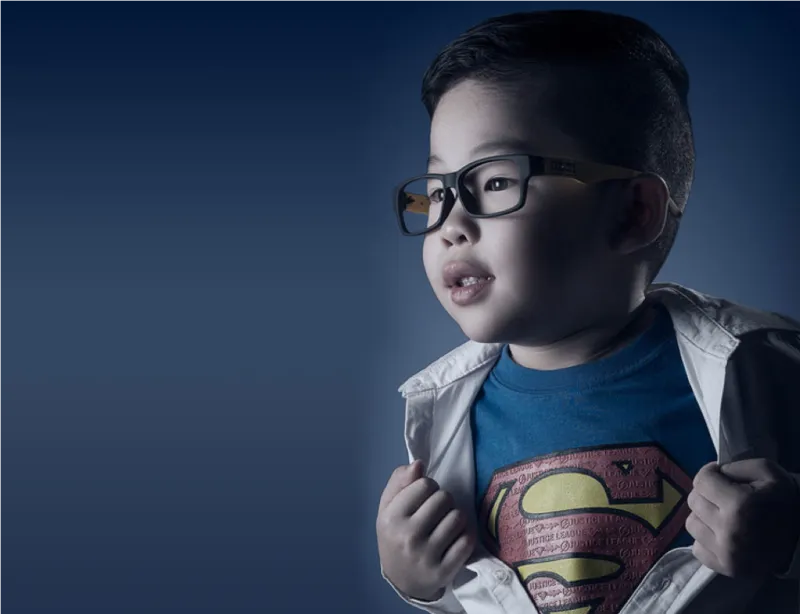 Financial Services Cybersecurity Guide | Secure Code Warrior