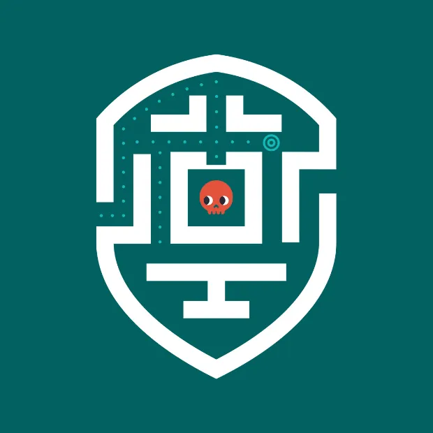 Secure Code Warrior | Secure Code Warrior