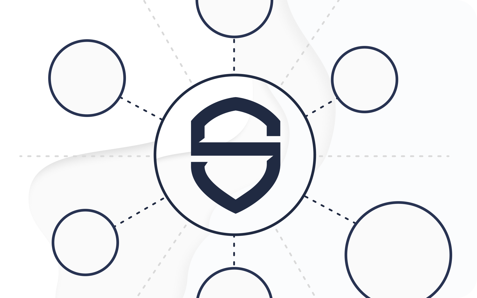 Application Security Engineering Teams | Secure Code Warrior