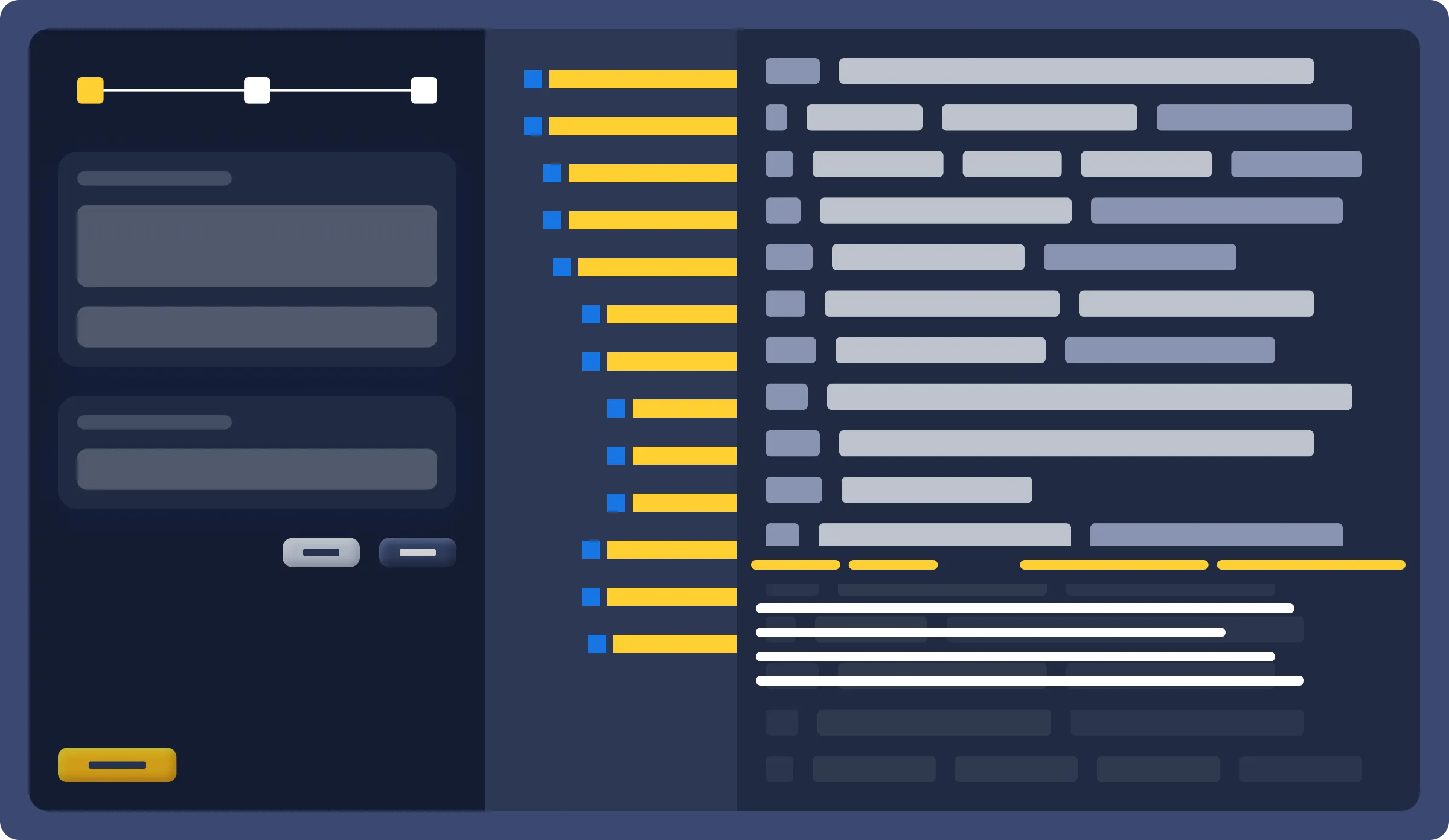 Learn about our secure coding challenges | Secure Code Warrior