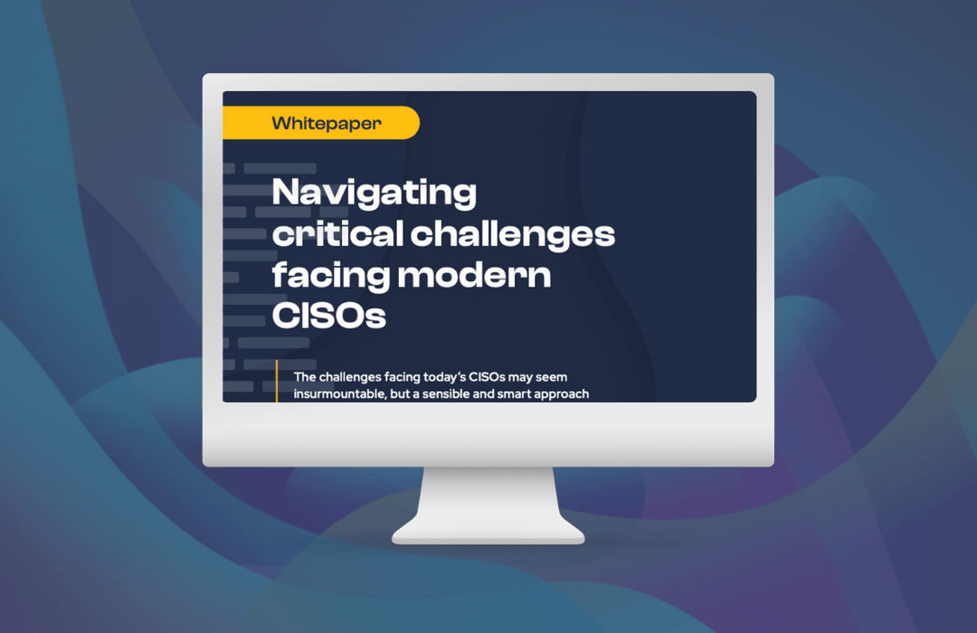 Secure Code Training for Developers | Secure Code Warrior