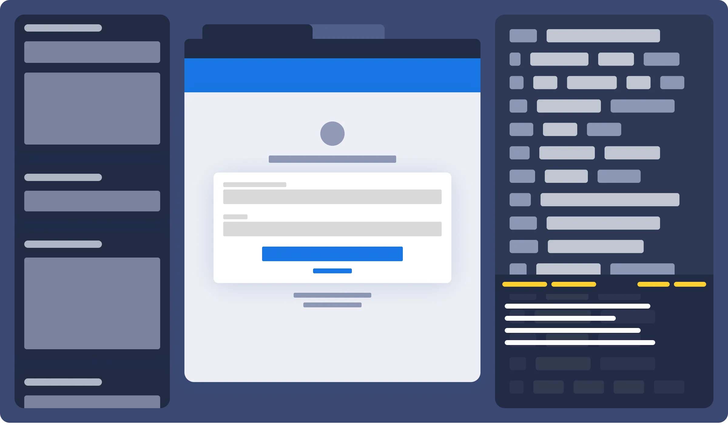 Tutoriales y formación avanzada sobre código Secure Code Warrior