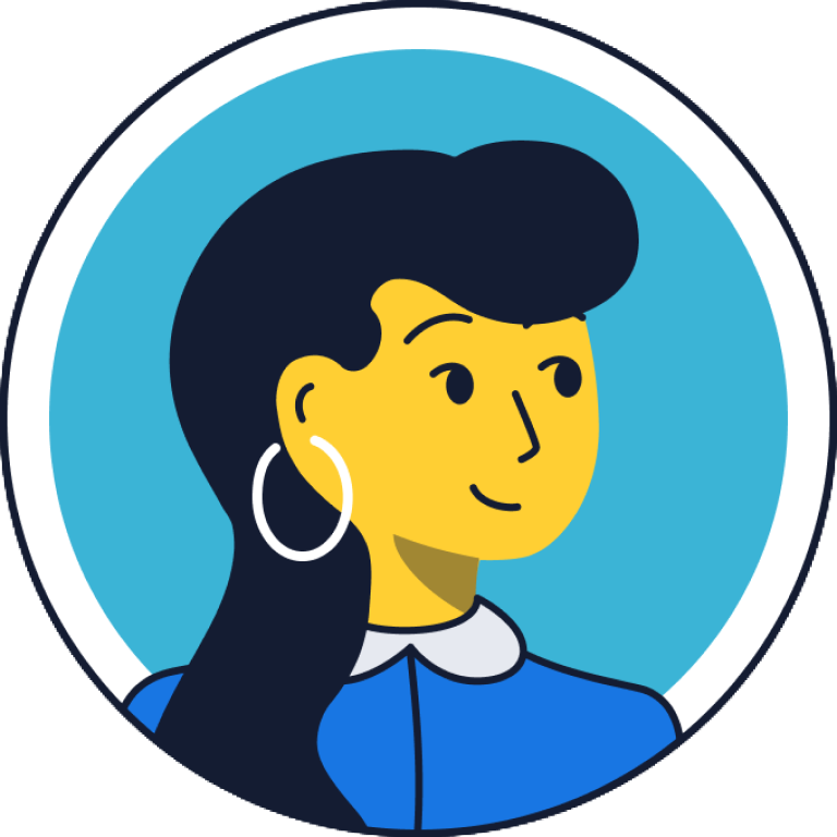 Secure Code Training for Developers | Secure Code Warrior