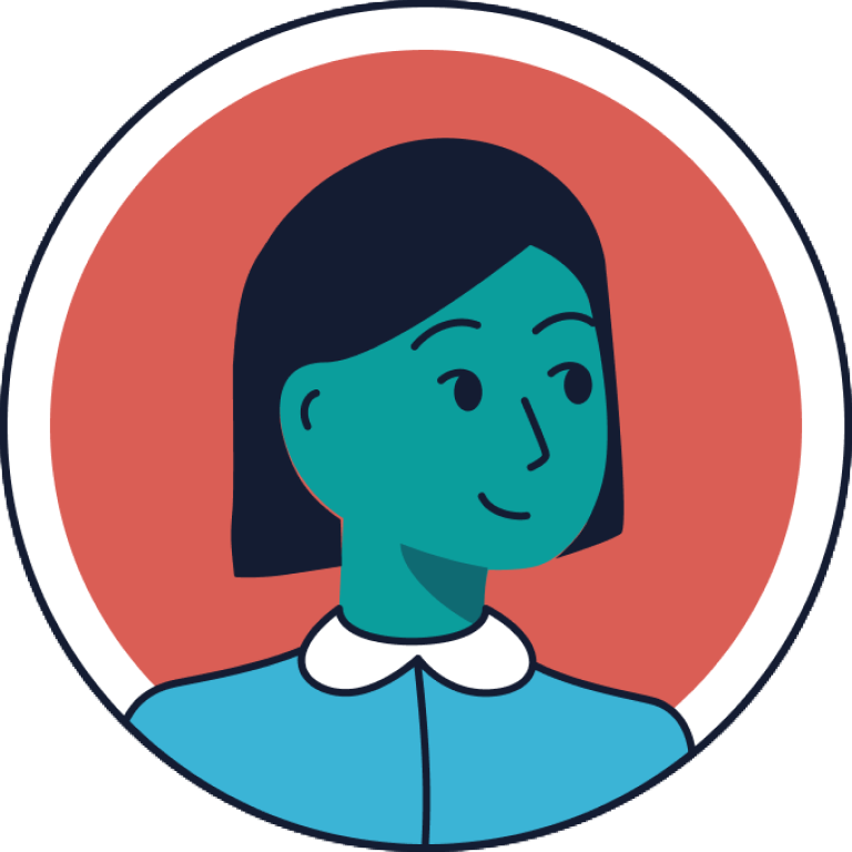 Secure Code Training for Developers | Secure Code Warrior