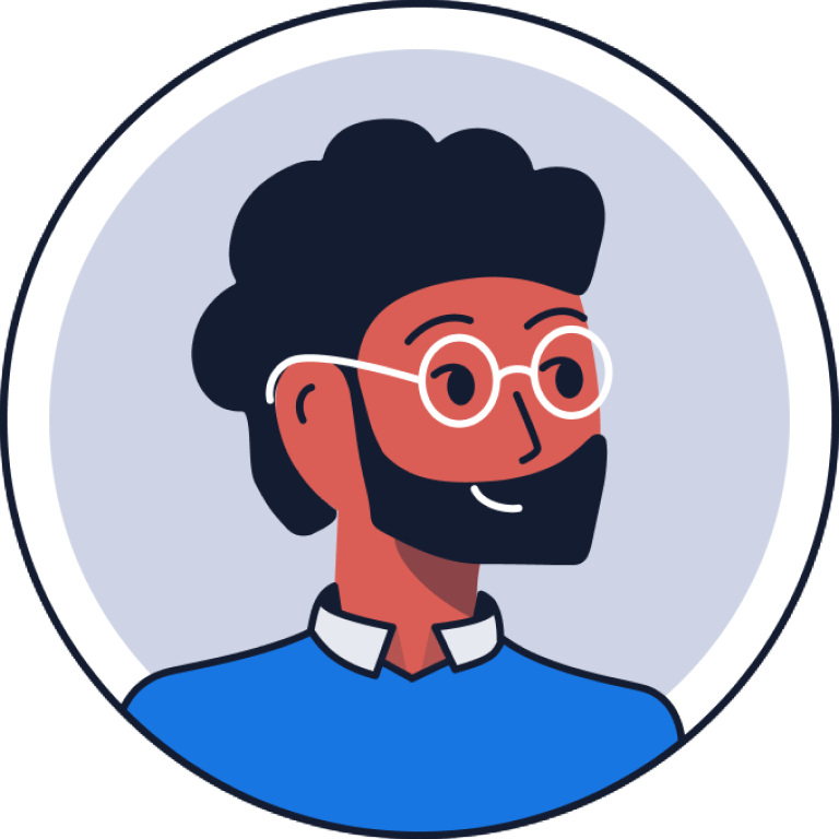 Secure Code Training for Developers | Secure Code Warrior