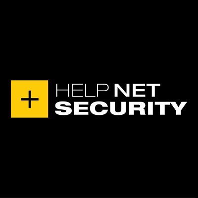 Help Net Security: Inspiring secure coding: Strategies to encourage developers’ continuous ...