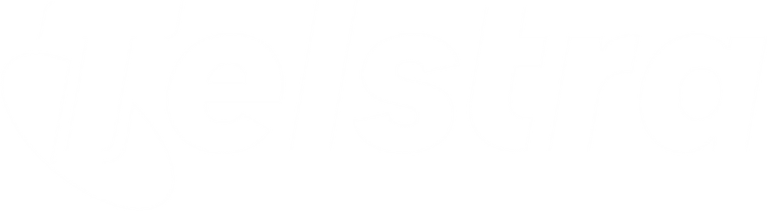 Secure Code Learning for Developers | Secure Code Warrior