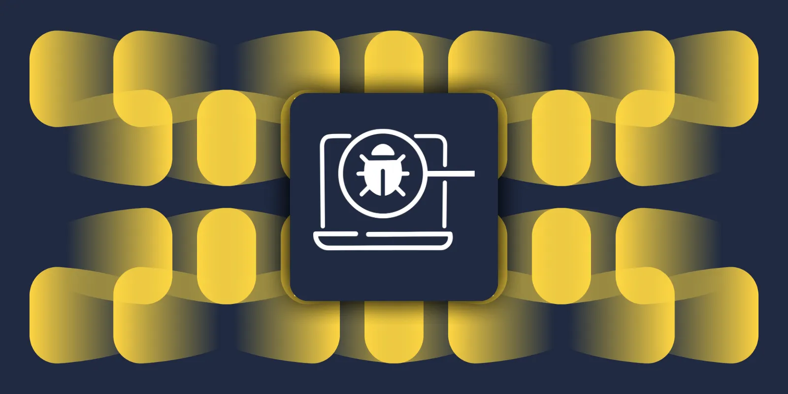 Financial Services Cybersecurity Guide | Secure Code Warrior