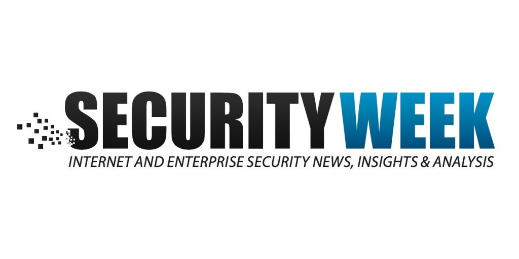 SecurityWeek: Federal Push for Secure-by-Design: What It Means for ...