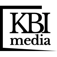 KBI Media: Por qué el aprendizaje ágil es vital para un desarrollo de software seguro
