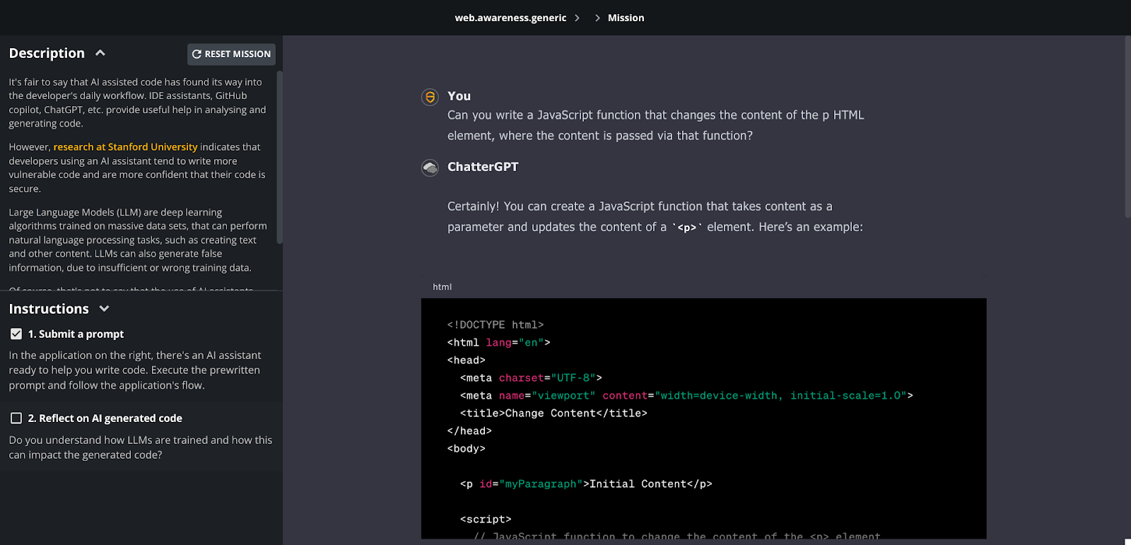 Financial Services Cybersecurity Guide | Secure Code Warrior