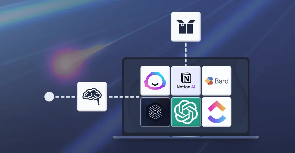 Secure Code Learning for Developers | Secure Code Warrior