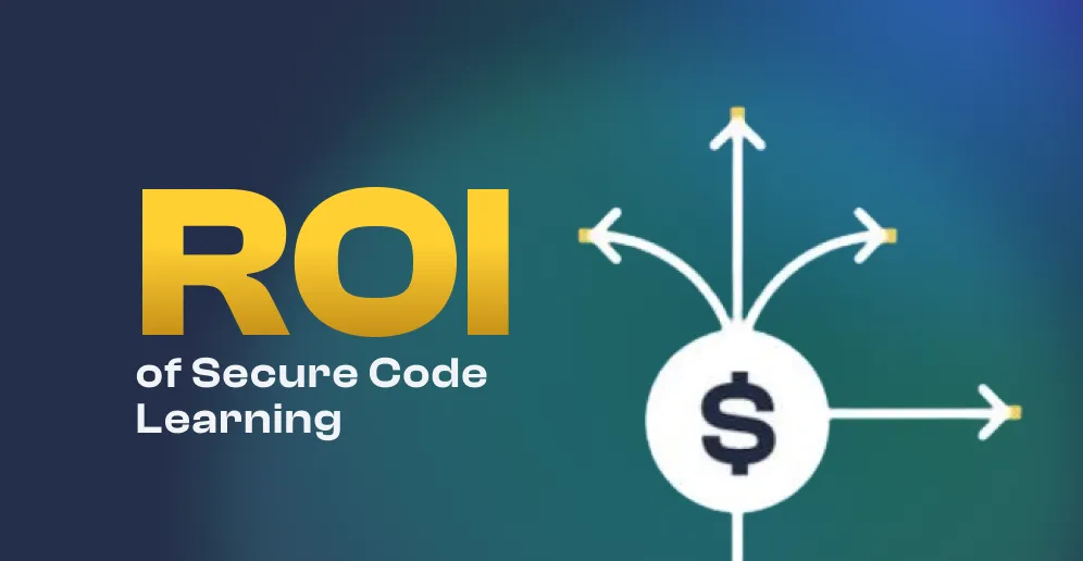 The Resources Hub | Secure Code Warrior