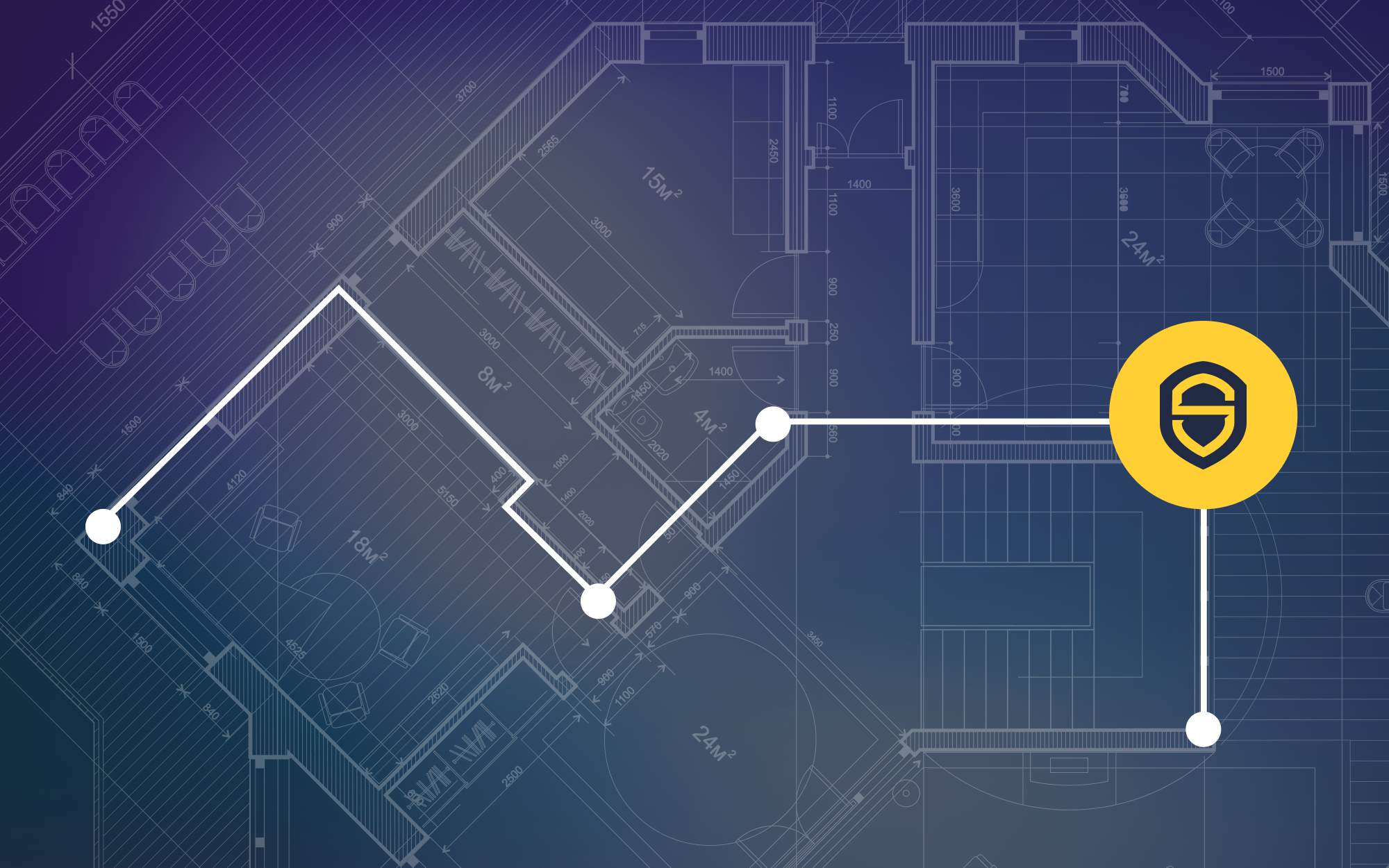 Blog | Secure Code Warrior