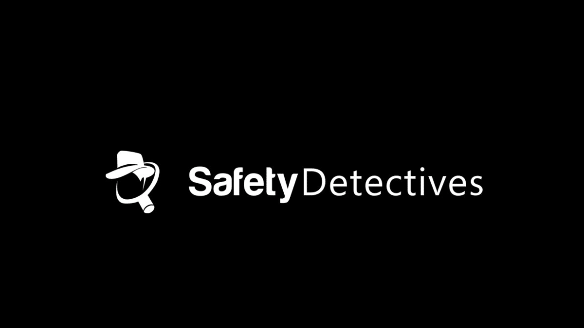SafetyDetectives: Interview With Pieter Danhieux - Co-Founder & CEO of Secure Code Warrior