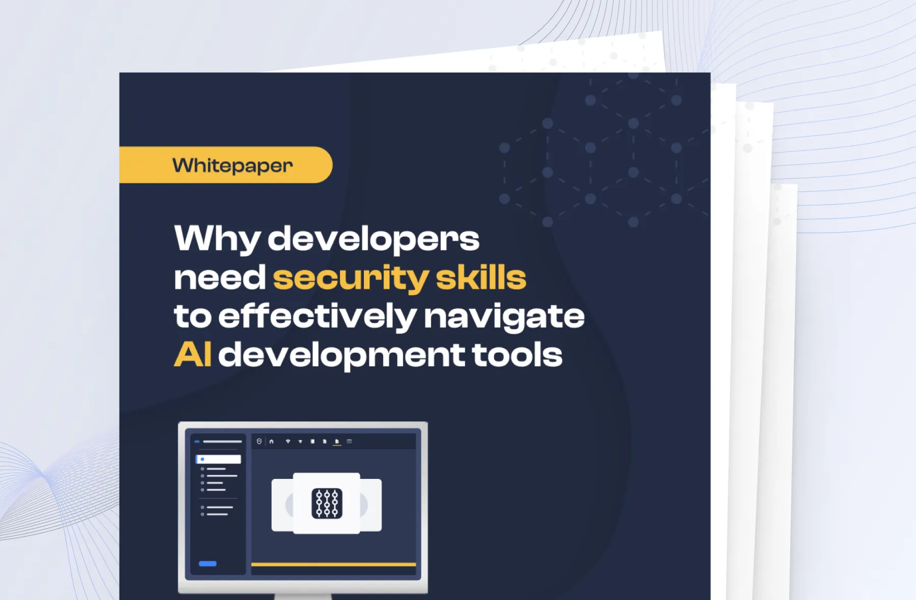 Secure Code Learning for Developers | Secure Code Warrior